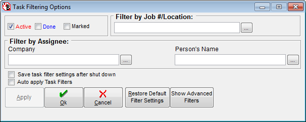 VirtualBoss Software Getting Started Guide