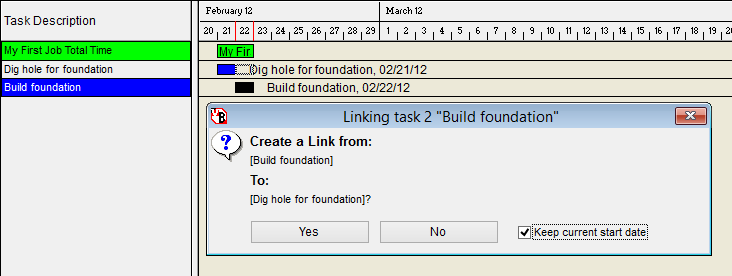 VirtualBoss Software Getting Started Guide