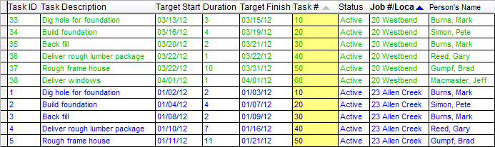 VirtualBoss Software Getting Started Guide