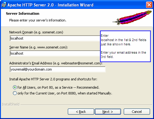 VirtualBoss Scheduling Software: Remote VirtualBoss